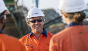 Investments - Next Capital